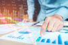 Timing the Market vs. Time in the Market - Financial Essentials